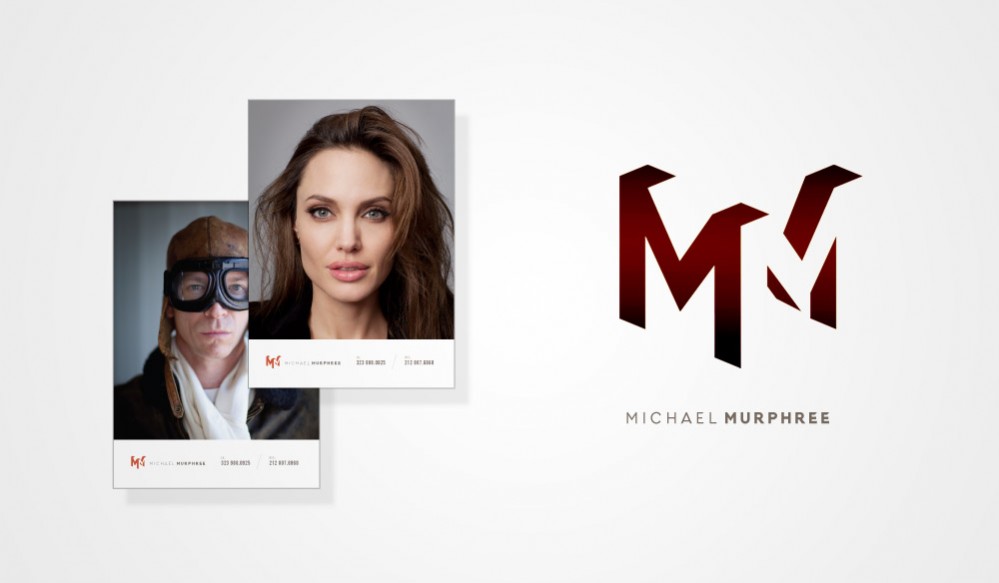 Michael Murphree Photography | McNulty Design